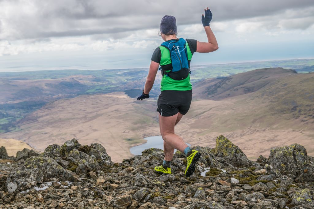Black Combe Runners – Fell Running Club based around South Lakes
