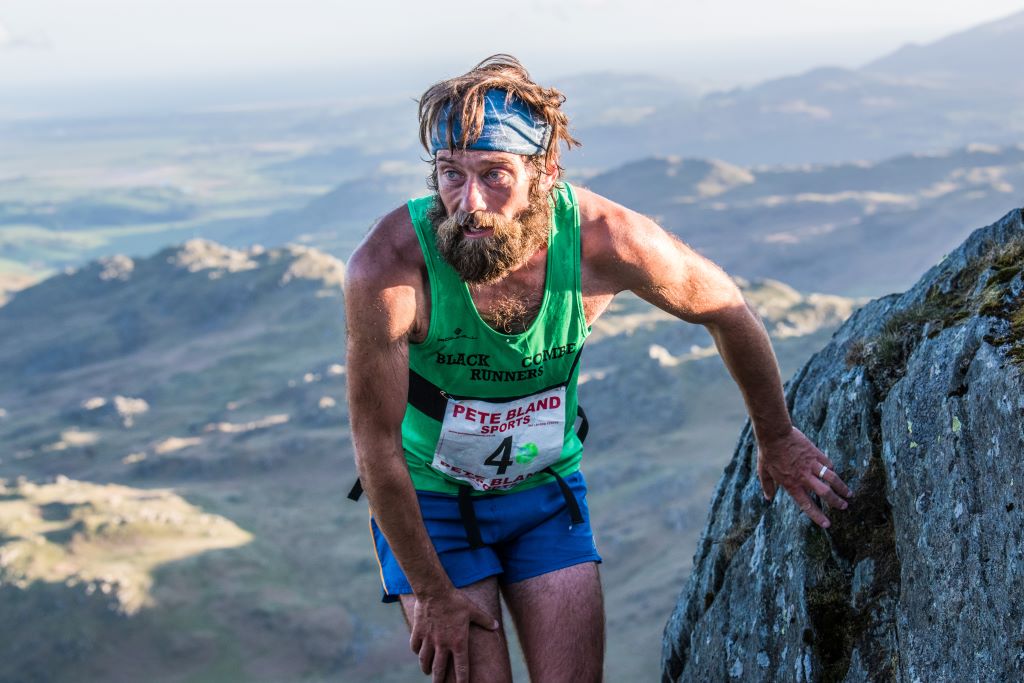 Black Combe Runners – Fell Running Club based around South Lakes