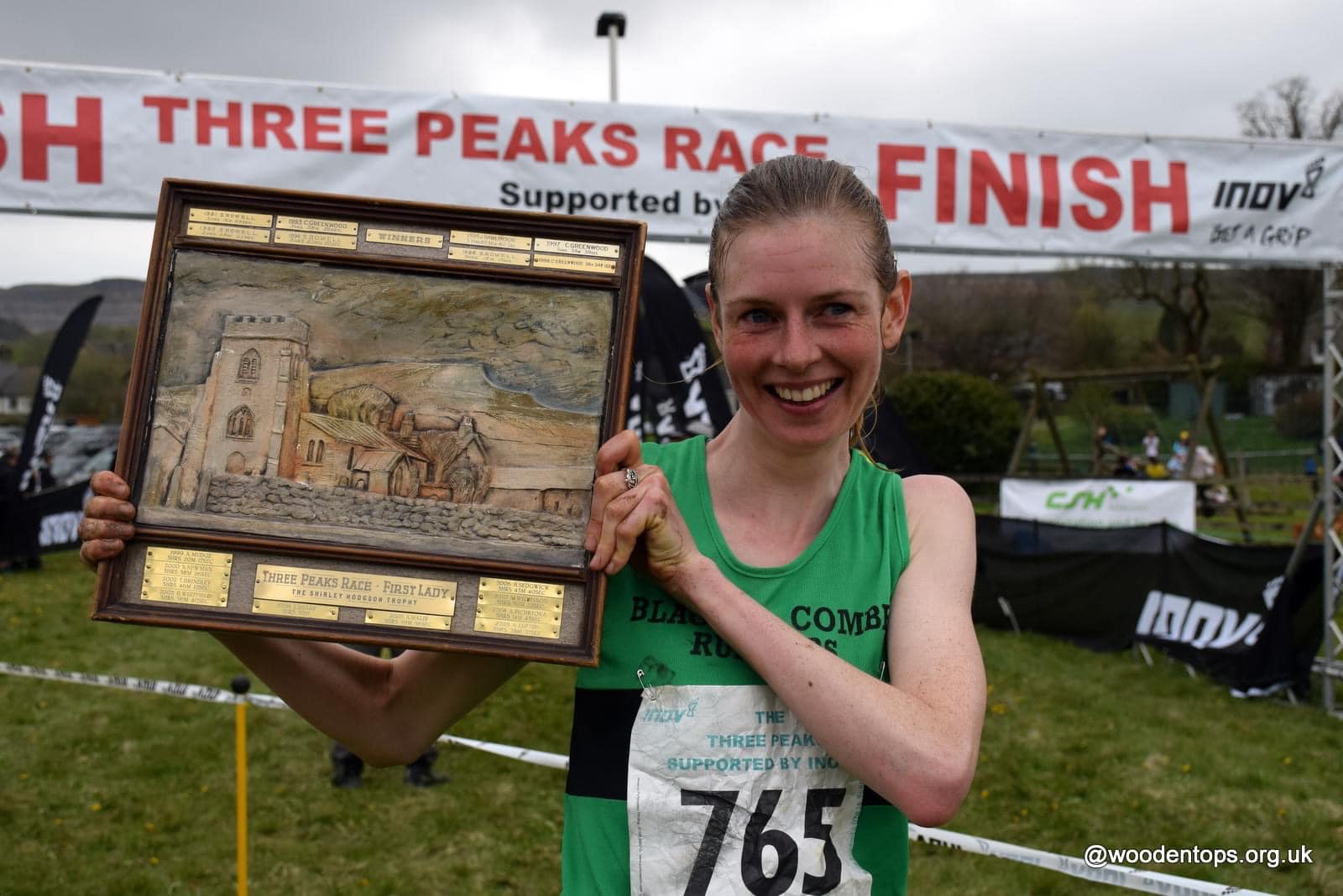 Black Combe Runners – Fell Running Club based around South Lakes